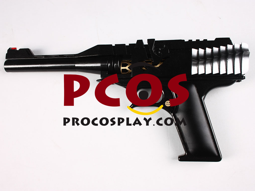 Final Fantasy Type-0 King Weapon Cosplay CV-163-P07 DX4 - Best ...