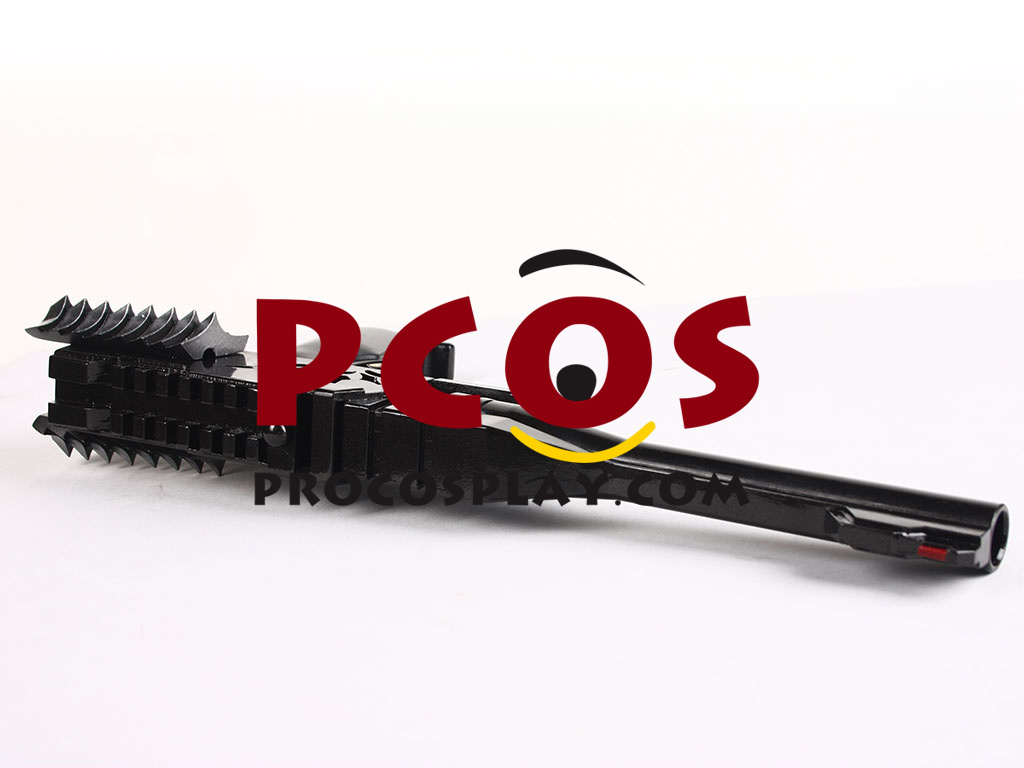 Final Fantasy Type-0 King Weapon Cosplay CV-163-P07 DX4 - Best ...