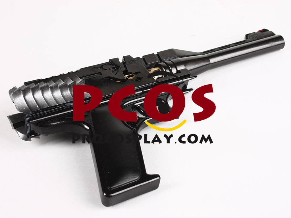 Final Fantasy Type-0 King Weapon Cosplay CV-163-P07 DX4 - Best ...