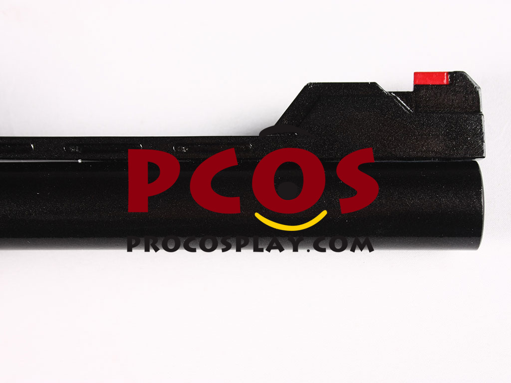 Final Fantasy Type-0 King Weapon Cosplay CV-163-P07 DX4 - Best ...