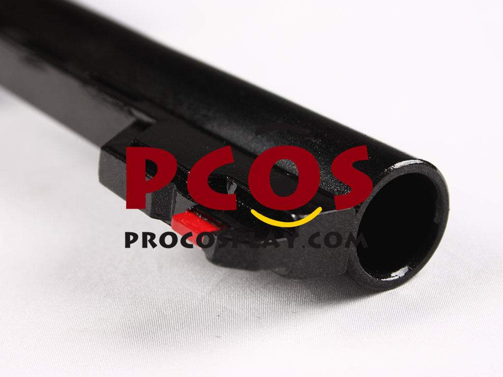 Final Fantasy Type-0 King Weapon Cosplay CV-163-P07 DX4 - Best ...