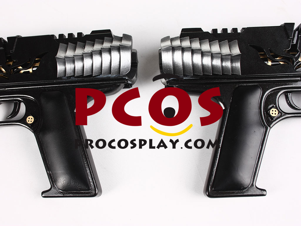 Final Fantasy Type-0 King Weapon Cosplay CV-163-P07 DX4 - Best ...