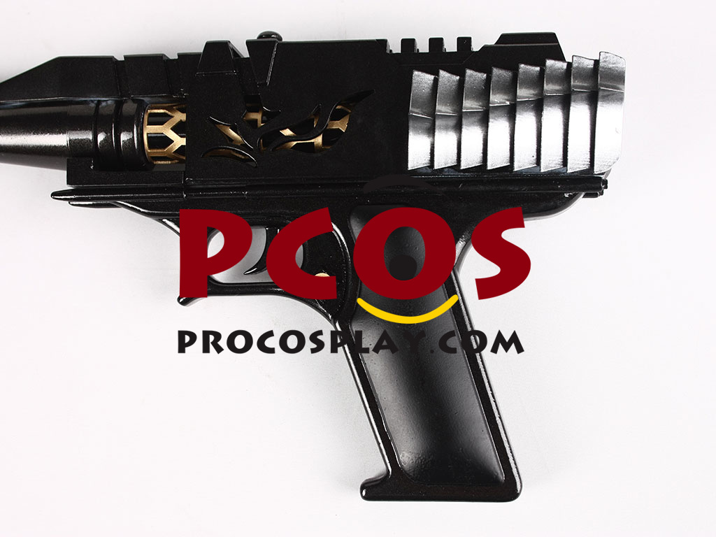 Final Fantasy Type-0 King Weapon Cosplay CV-163-P07 DX4 - Best ...