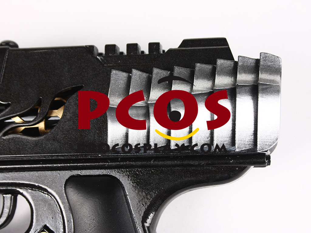 Final Fantasy Type-0 King Weapon Cosplay CV-163-P07 DX4 - Best ...