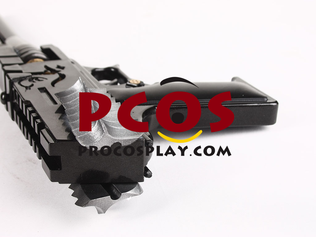 Final Fantasy Type-0 King Weapon Cosplay CV-163-P07 DX4 - Best ...