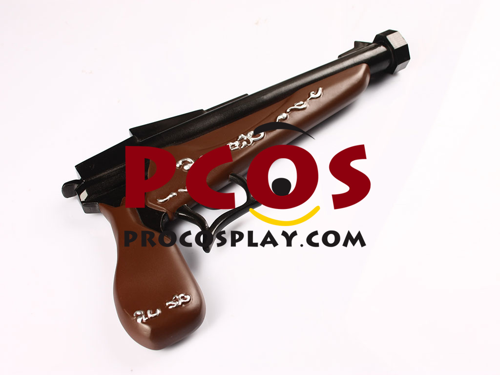 Final Fantasy Type-0 Cater Weapon Cosplay CV-163-P08 DX5 - Best ...