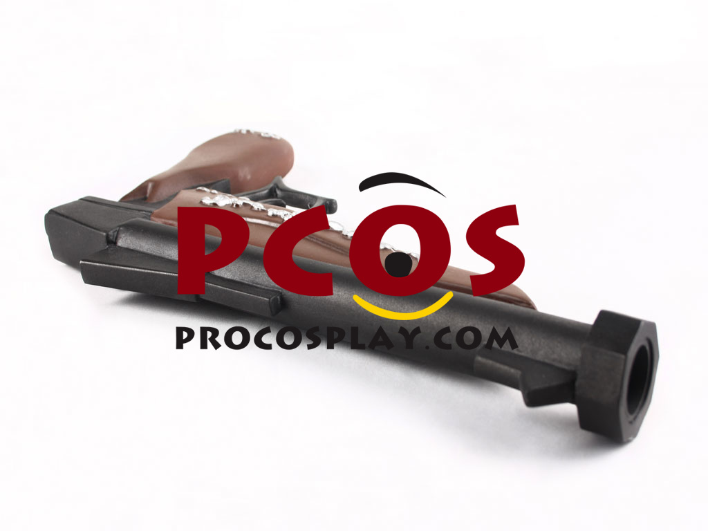 Final Fantasy Type-0 Cater Weapon Cosplay CV-163-P08 DX5 - Best ...