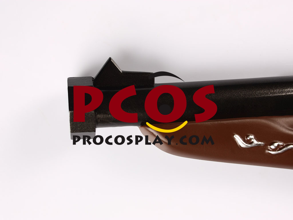 Final Fantasy Type-0 Cater Weapon Cosplay CV-163-P08 DX5 - Best ...