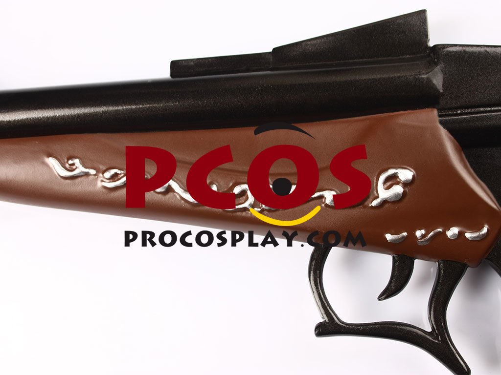 Final Fantasy Type-0 Cater Weapon Cosplay CV-163-P08 DX5 - Best ...