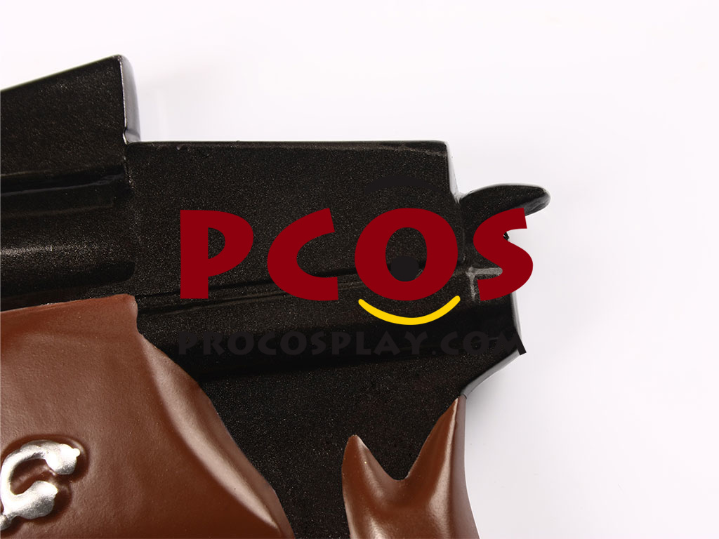 Final Fantasy Type-0 Cater Weapon Cosplay CV-163-P08 DX5 - Best ...