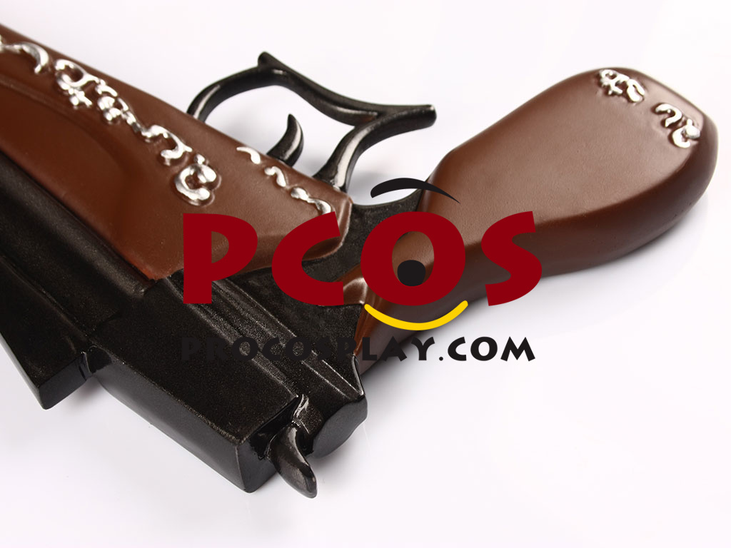 Final Fantasy Type-0 Cater Weapon Cosplay CV-163-P08 DX5 - Best ...