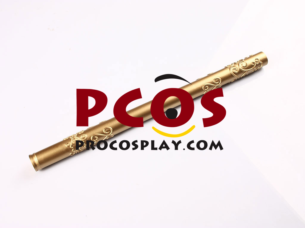 Final Fantasy Type-0 Deuce Prop Cosplay CV-163-P10 DJ71 - Best ...