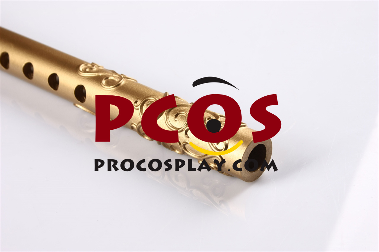 Final Fantasy Type-0 Deuce Prop Cosplay CV-163-P10 DJ71 - Best ...