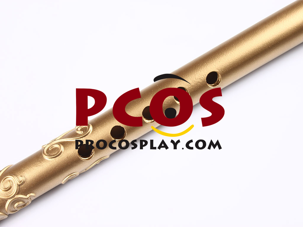 Final Fantasy Type-0 Deuce Prop Cosplay CV-163-P10 DJ71 - Best ...