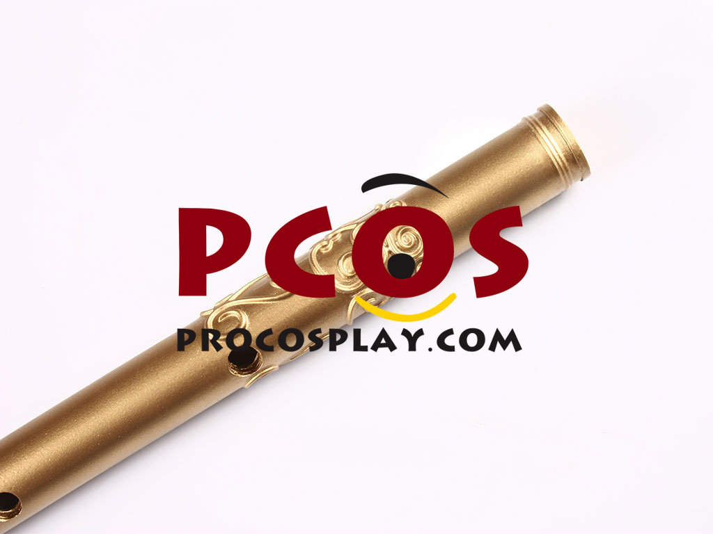 Final Fantasy Type-0 Deuce Prop Cosplay CV-163-P10 DJ71 - Best ...