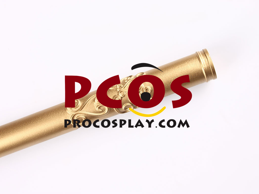 Final Fantasy Type-0 Deuce Prop Cosplay CV-163-P10 DJ71 - Best ...