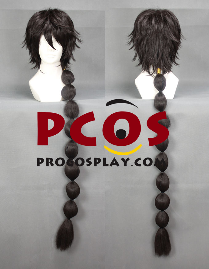 Magi Judal Cosplay Wigs mp003670 - Best Profession Cosplay Costumes ...