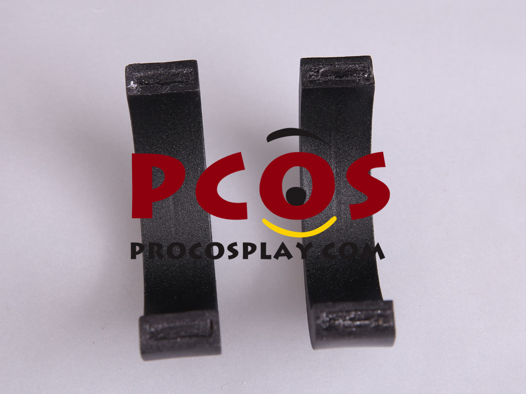 Pulsera Lockhart de Tifa de Final Fantasy (Versión A) para Cosplay ...