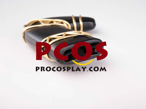 Magi Alibaba dagger Cosplay CV-136-P05 - Best Profession Cosplay ...