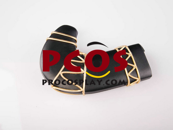 Magi Alibaba dagger Cosplay CV-136-P05 - Best Profession Cosplay ...