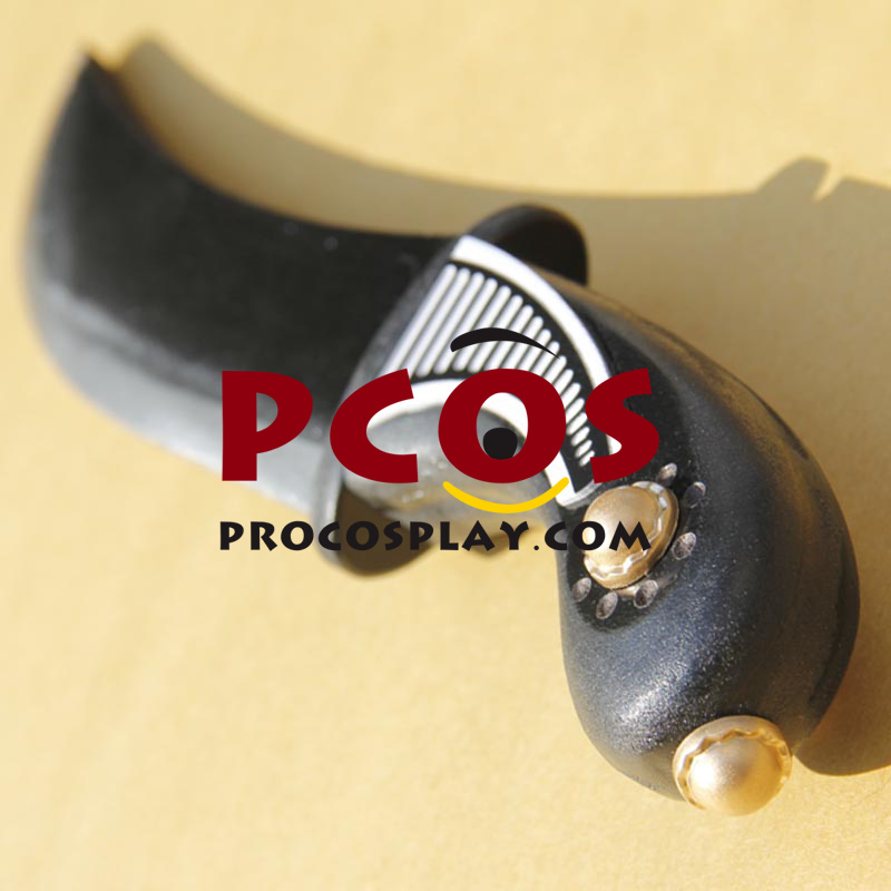One Piece Portgas·d· Ace Dagger Cosplay D261 Best Profession Cosplay Costumes Online Shop