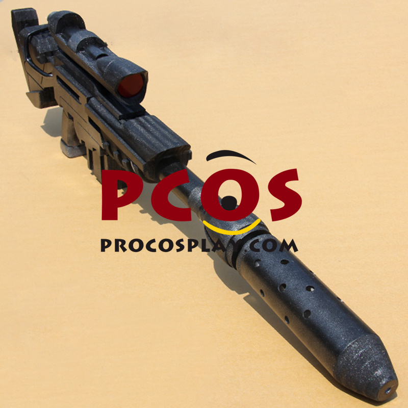 StarCraft Weapon Prop Cosplay D294 - Best Profession Cosplay Costumes ...
