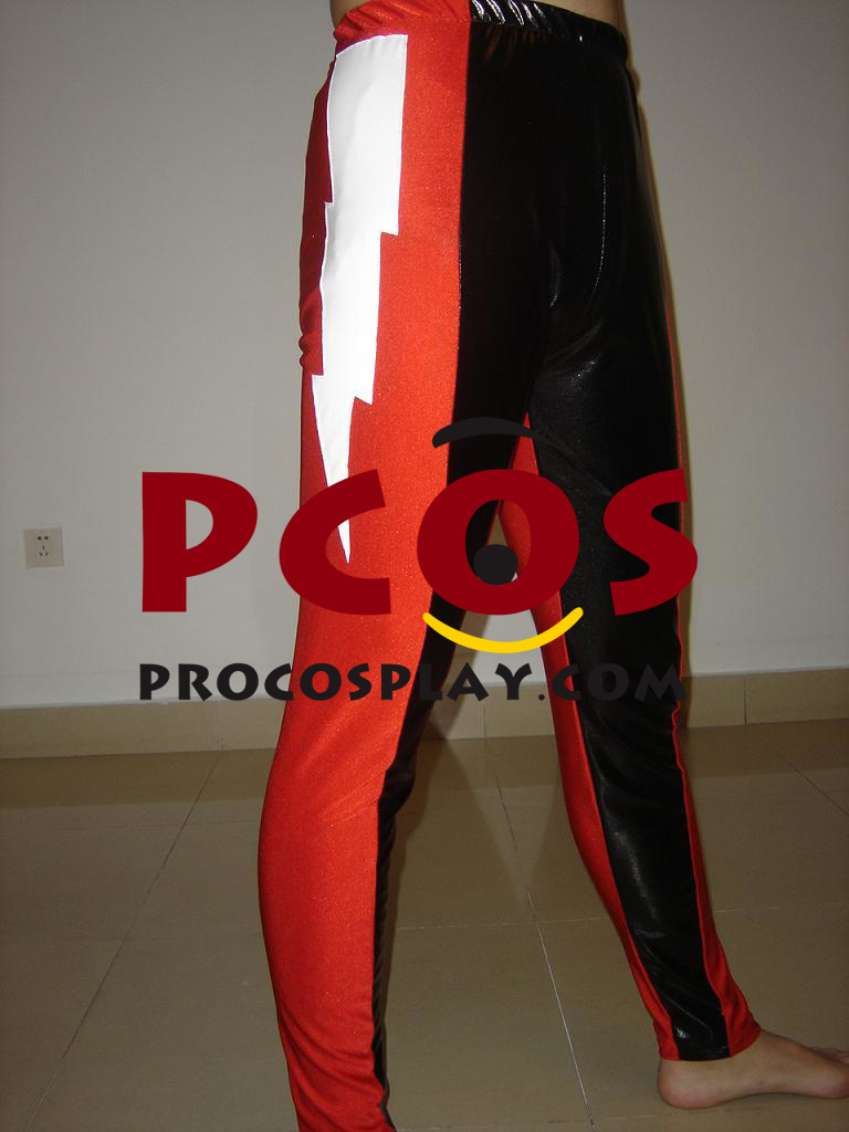 Wrestling Pants Lycra Spandex Zentai Suit H003 Best Profession