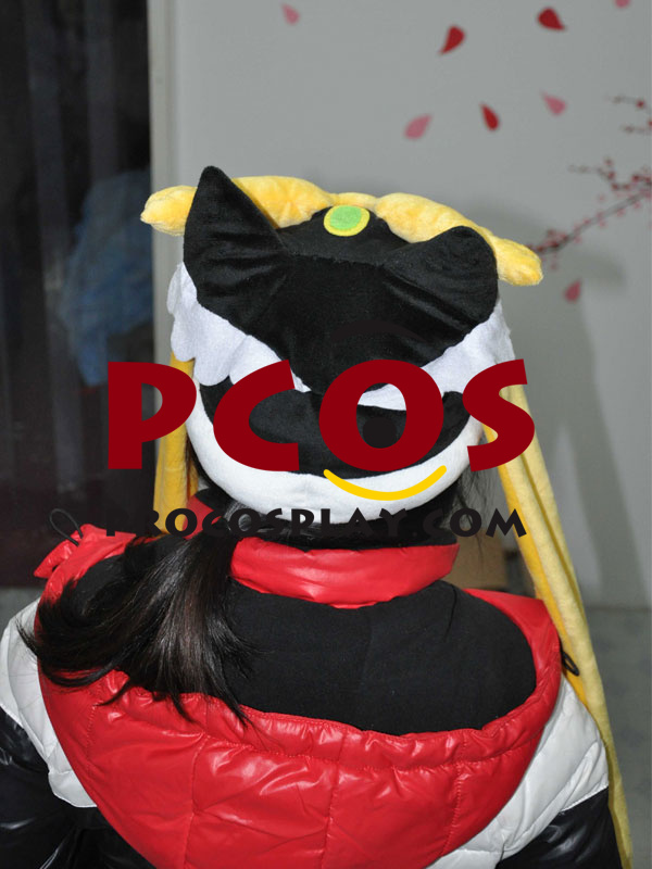 Mawaru Penguindrum Himari Takakura Hat Cosplay Plush Doll mp000880 ...