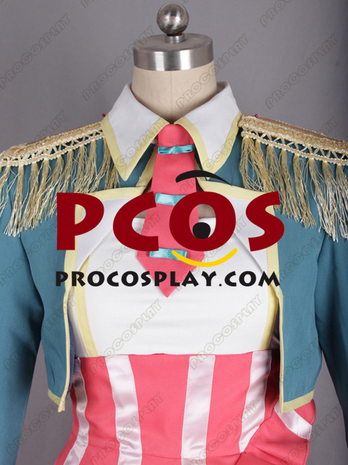 NO-RIN Kinoshita Ringo Cosplay Costume Y-1039 - Best Profession Cosplay ...