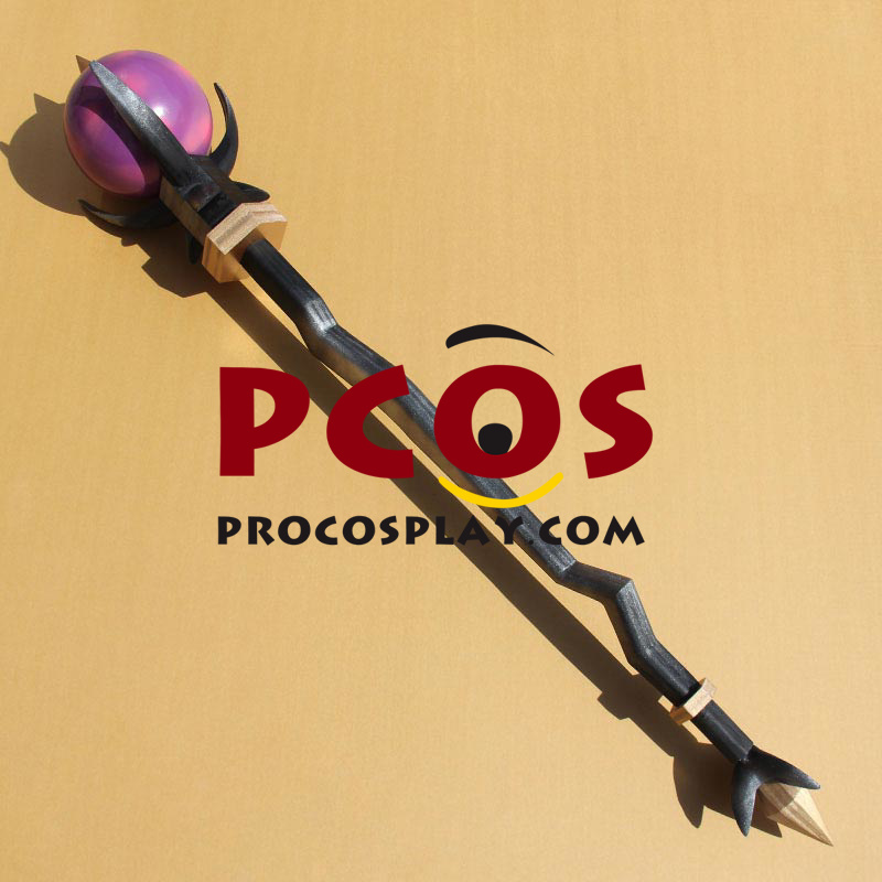 League of Legends Karthus‘s Magic Cane mp001252 - Best Profession ...