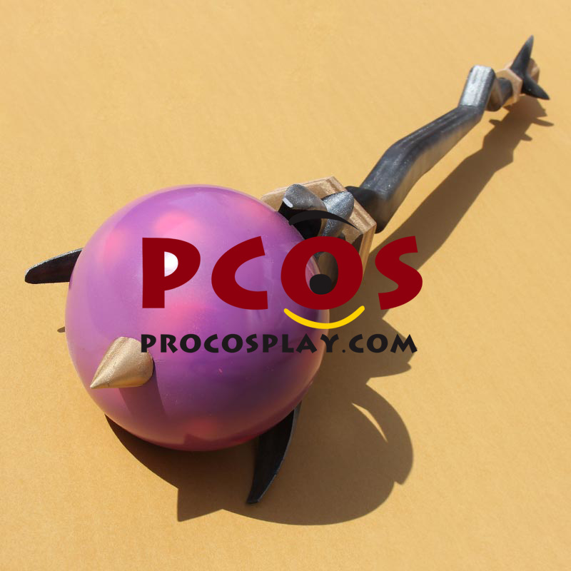 League of Legends Karthus‘s Magic Cane mp001252 - Best Profession ...