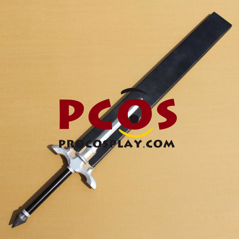 Record of Agarest War Leonhardt Golden Leo Sword mp001289 - Best ...