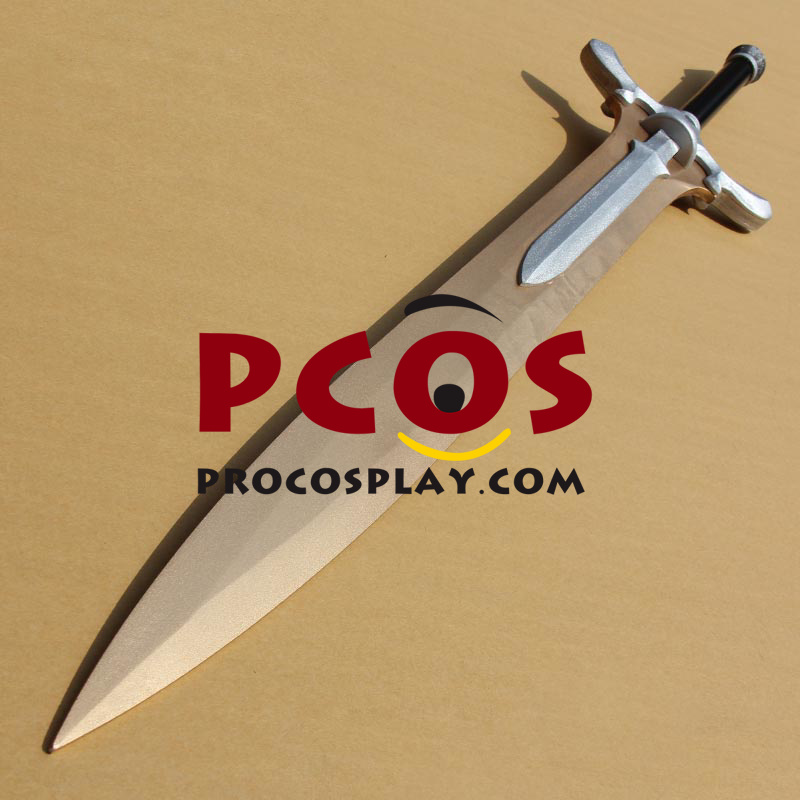 Record of Agarest War Leonhardt Golden Leo Sword mp001289 - Best ...