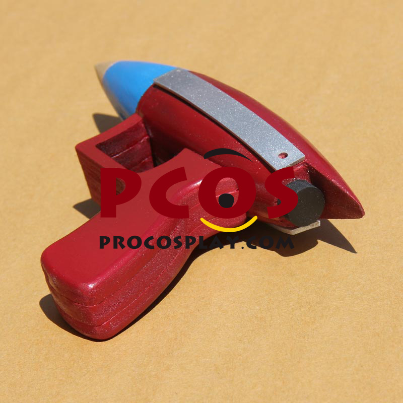 Space Dandy Dandy's Gun mp001296 - Best Profession Cosplay Costumes ...