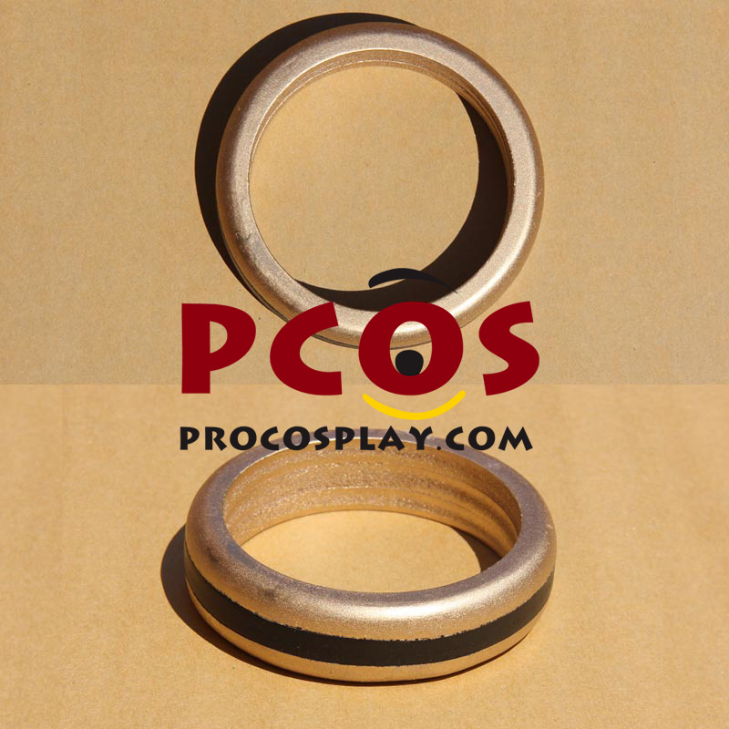 Space Dandy Dandy's Gun mp001296 - Best Profession Cosplay Costumes ...