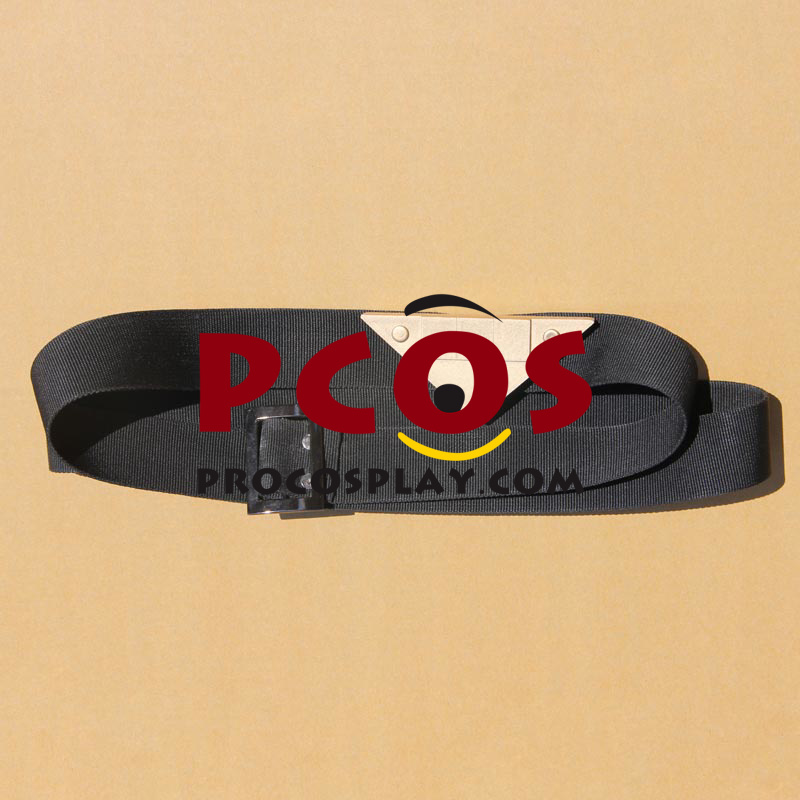 Space Dandy Dandy's Gun mp001296 - Best Profession Cosplay Costumes ...