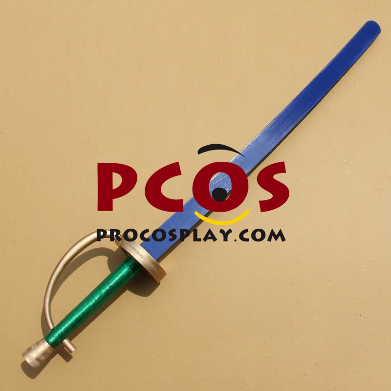One Piece Red Hair Shanks Sword mp001311 - Best Profession Cosplay ...