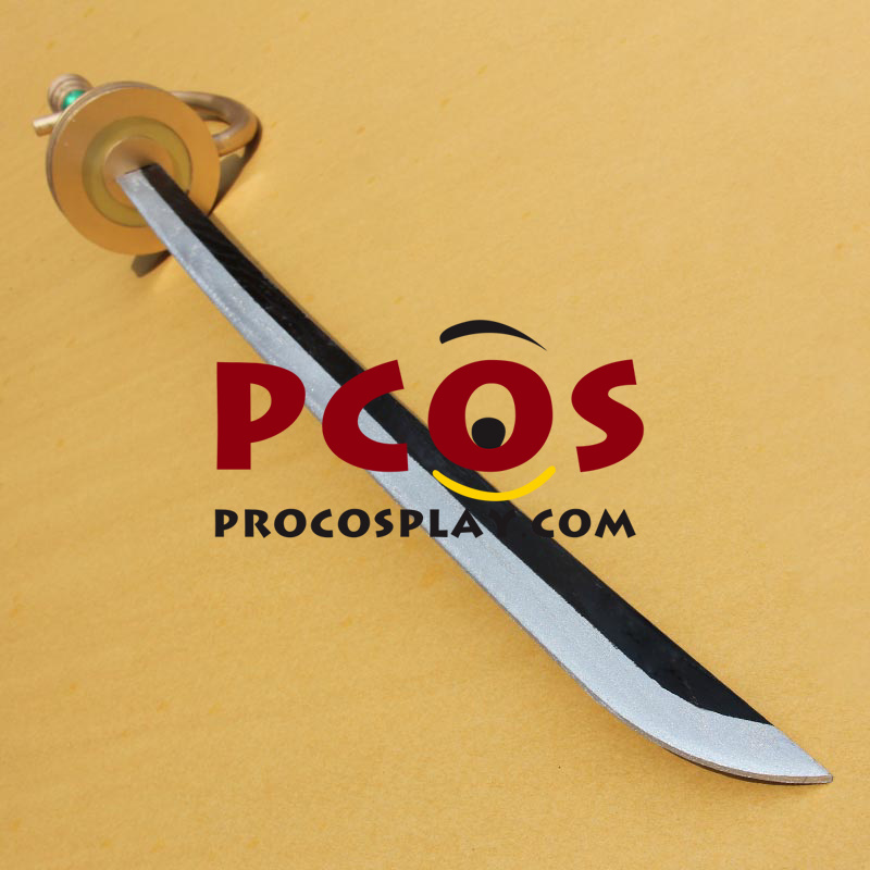 One Piece Red Hair Shanks Sword mp001311 - Best Profession Cosplay ...