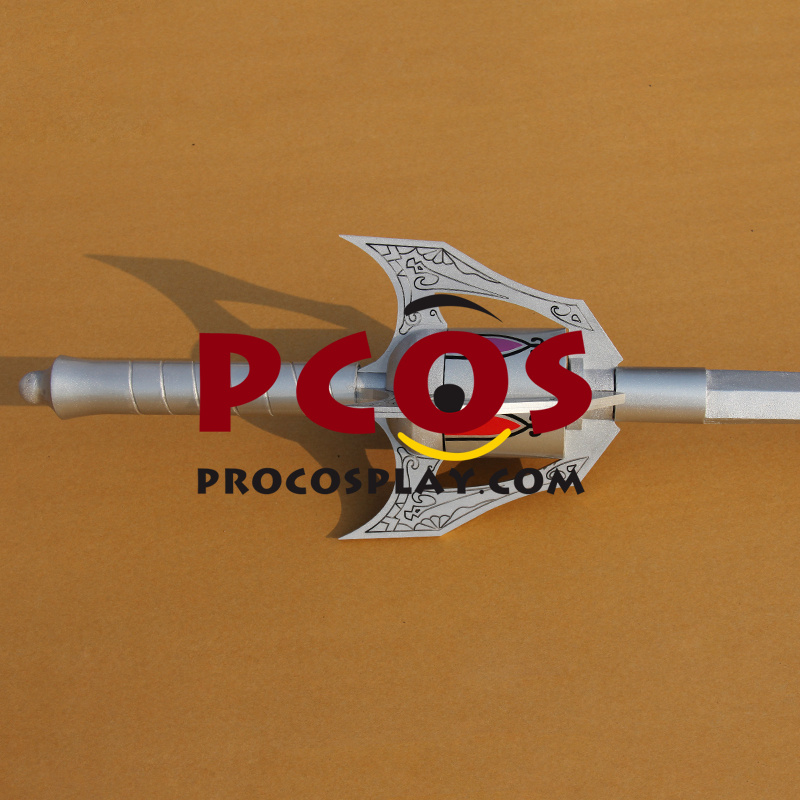 RWBY Weiss Schnee Cosplay weapon - Best Profession Cosplay Costumes ...