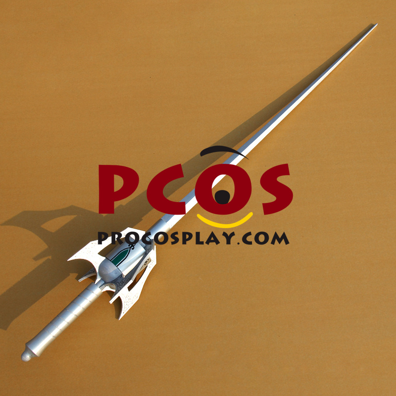 RWBY Weiss Schnee Cosplay weapon - Best Profession Cosplay Costumes ...