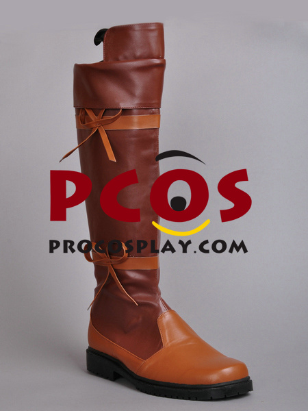 Best The Legend of Zelda Link Shoes Boots For Cosplay - Best Profession ...