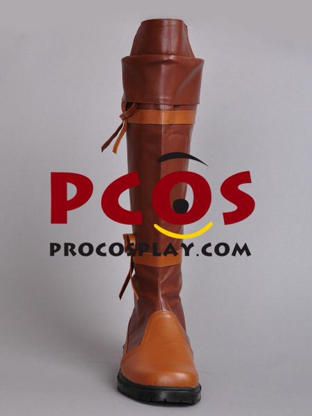 Best The Legend of Zelda Link Shoes Boots For Cosplay - Best Profession ...