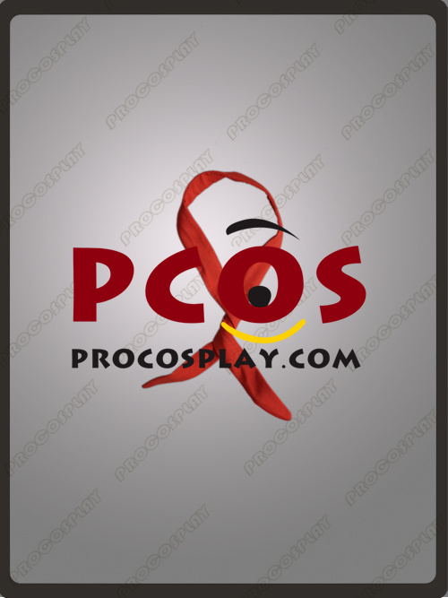 Neppu Kairiku Bushi Road Ame Cosplay Costume - Best Profession Cosplay ...