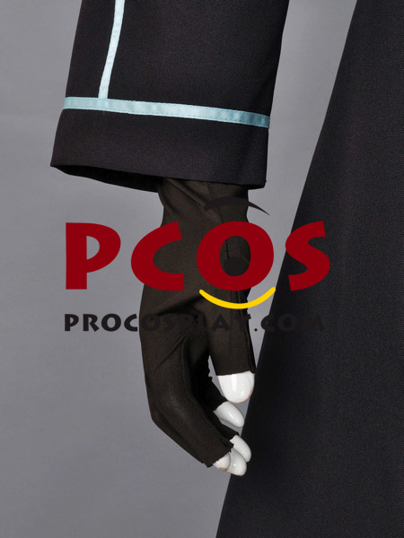 Phantom Bullet Gun Gale Online Kirito Cosplay Costume - Best Profession ...