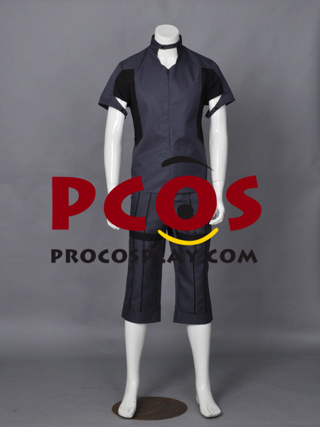 Phantom Bullet Gun Gale Online Kirito Cosplay Costume - Best Profession ...