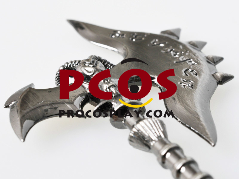 World of Warcraft Shadowmourne Cosplay Key Chain - Best Profession ...