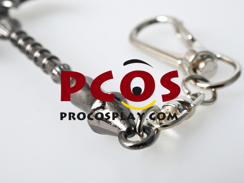 World of Warcraft Shadowmourne Cosplay Key Chain - Best Profession ...