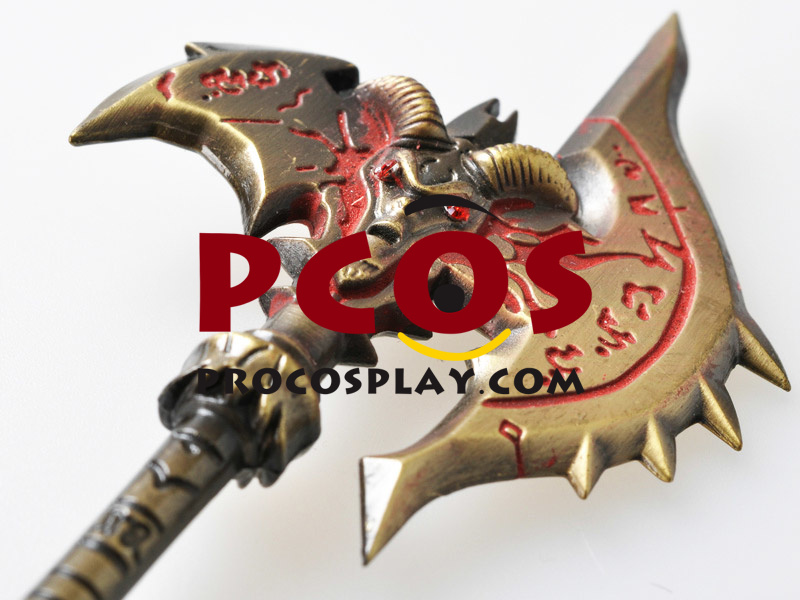 World of Warcraft Shadowmourne Cosplay Key Chain - Best Profession ...