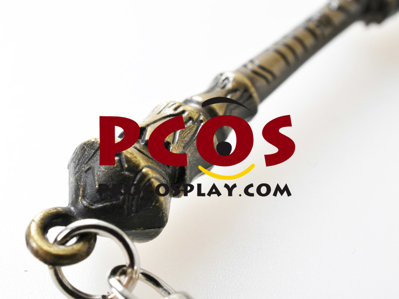 World of Warcraft Shadowmourne Cosplay Key Chain - Best Profession ...
