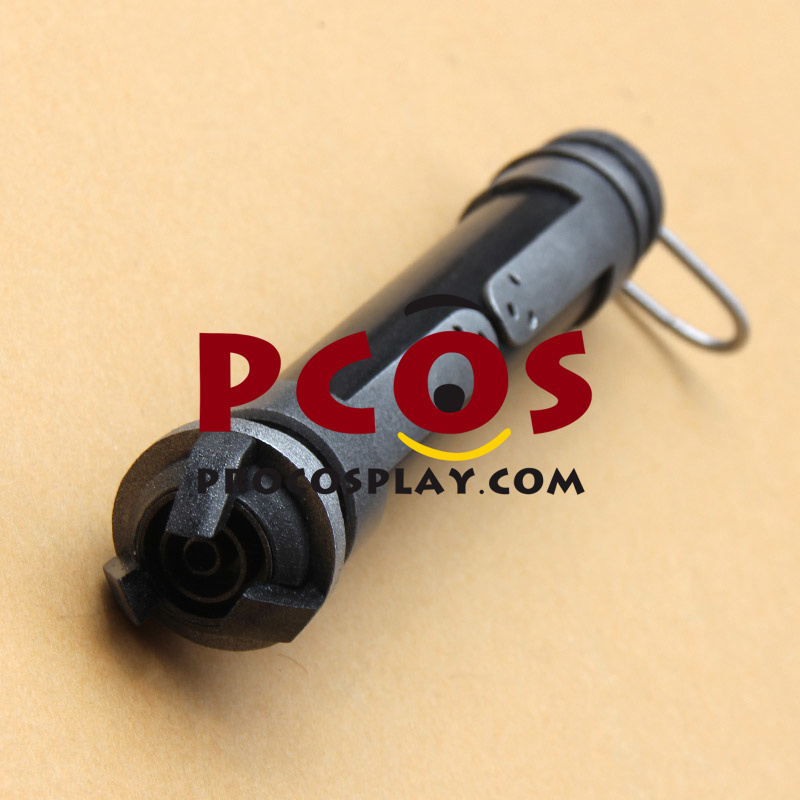 Season 2 Phantom Bullet Kirigaya Kazuto Cosplay Light Sword mp001765 ...